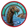 Home - Raystown Ray